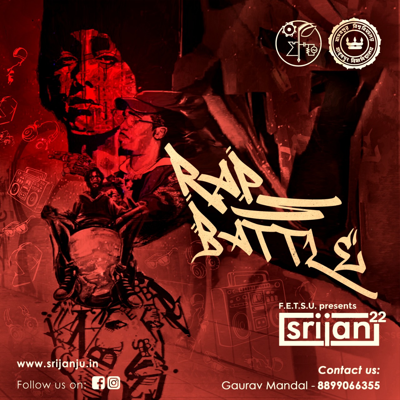 Image Hosting · Issue #3 · Ayush-projects/tru360 · GitHub