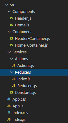 GitHub - Chronoviser/React-Redux-Tutorial