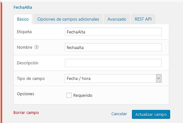 Now In Default Value Field For Datetime Field No Longer Working · Issue 5214 · Pods