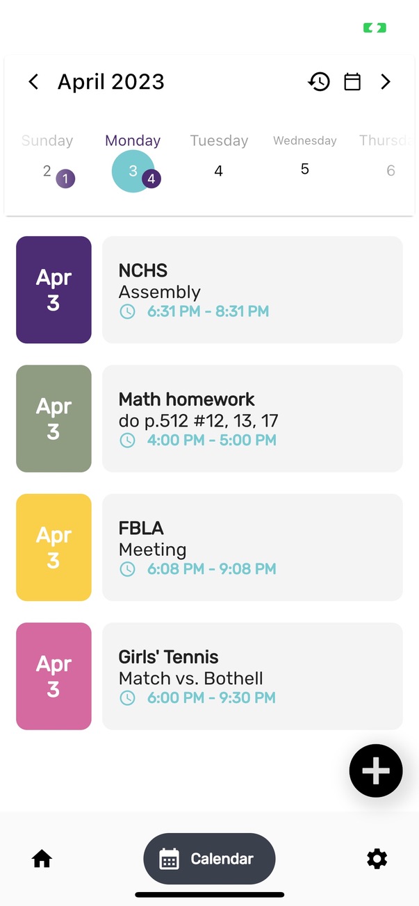 GitHub - pragya-rana/MAD_2023