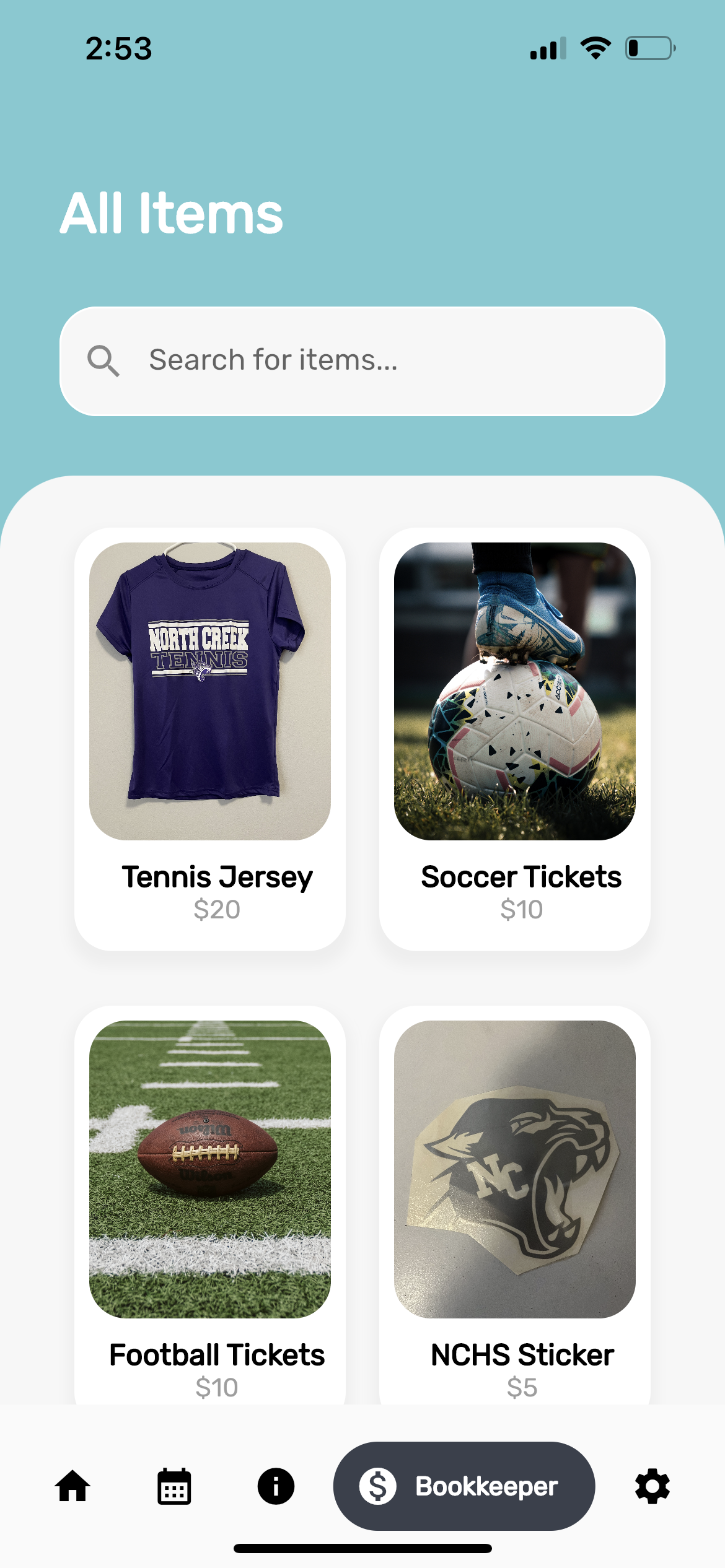 GitHub - pragya-rana/MAD_2023