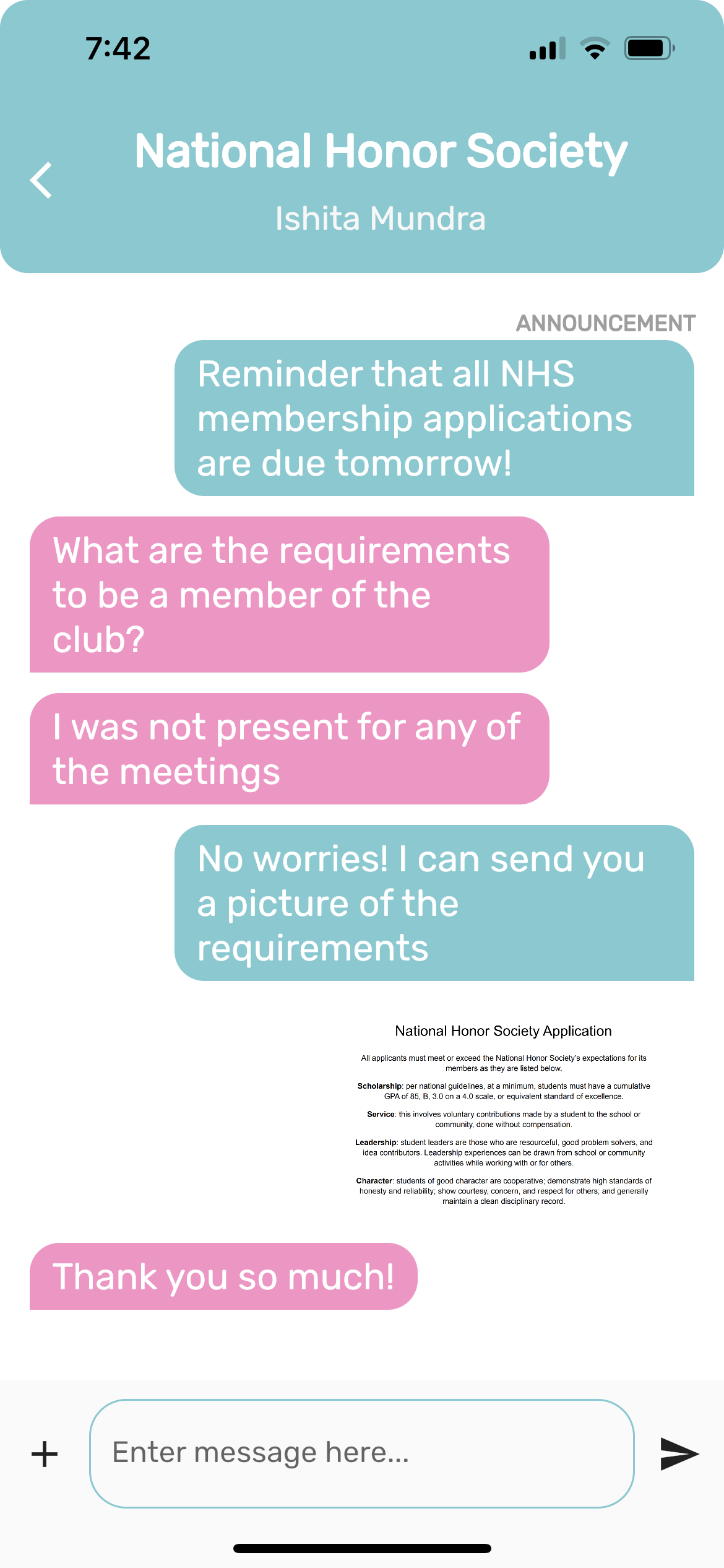 GitHub - pragya-rana/MAD_2023