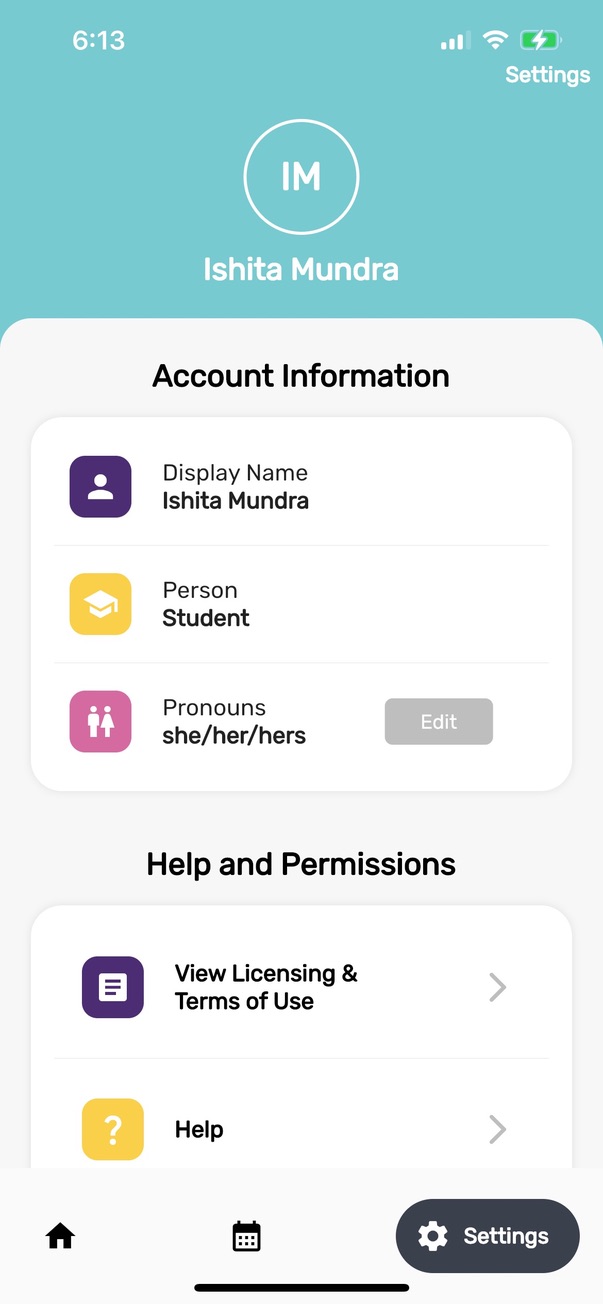 GitHub - pragya-rana/MAD_2023