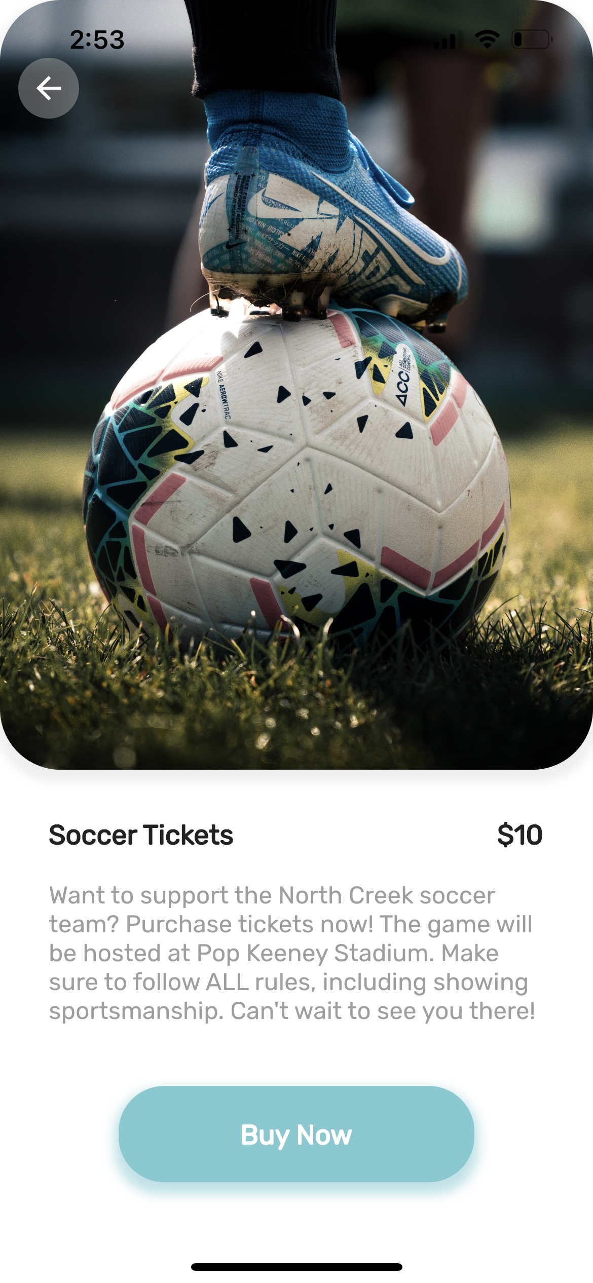 GitHub - Isha1218/vertex: Vertex is an app that streamlines communication between students ...