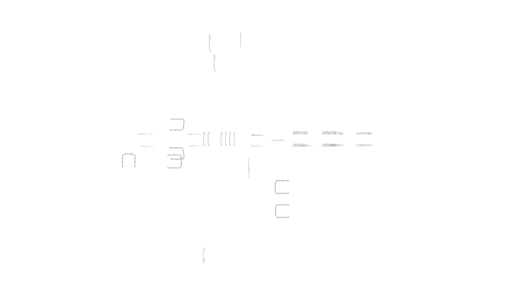 Loading Gltf With Errors Does Not Work · Issue 1062 · Mikedhtrimesh · Github