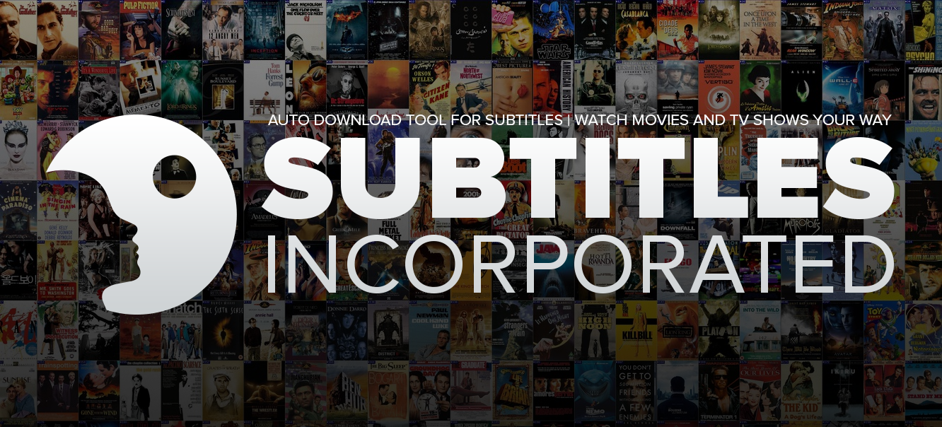 GitHub - Andrei7506238/SubInc: A simple program to automatically download and embed subtitles ...