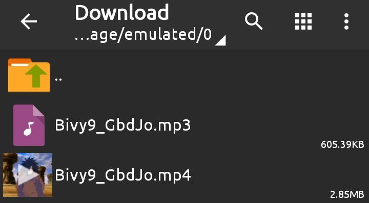 GitHub - KING-OF-DG/ytdownloader: Download vidio/music youtube