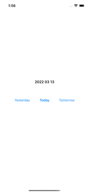 GitHub - JacksonPk/MVVM_Study: MVVM 공부를 위한 레포지토리