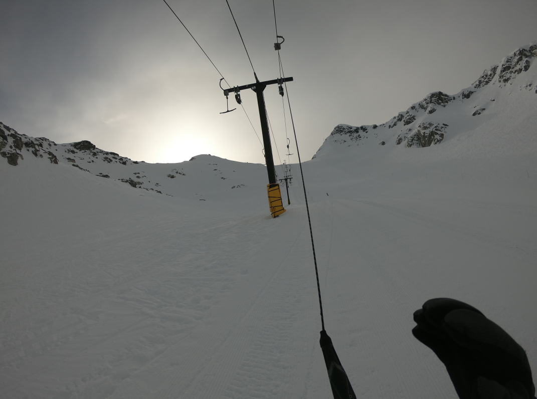 DenialRiver1434 (Daniel Ge) · GitHub