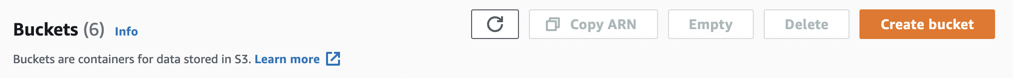 GitHub - kyopark2014/serverless-filestore: It shows a filesharing way ...
