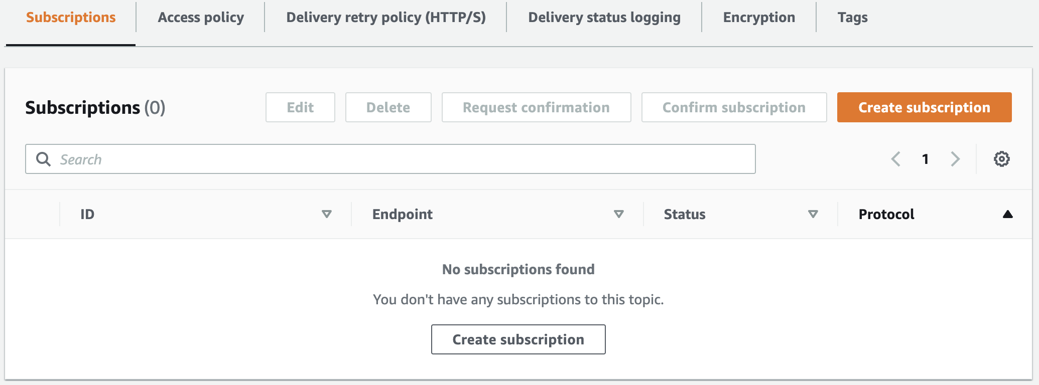 GitHub - kyopark2014/serverless-filestore: It shows a filesharing way ...