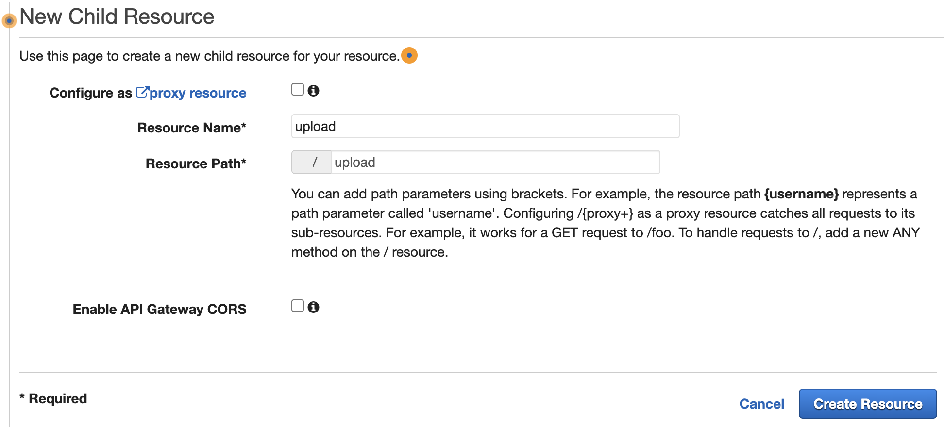 GitHub - kyopark2014/serverless-filestore: It shows a filesharing way ...