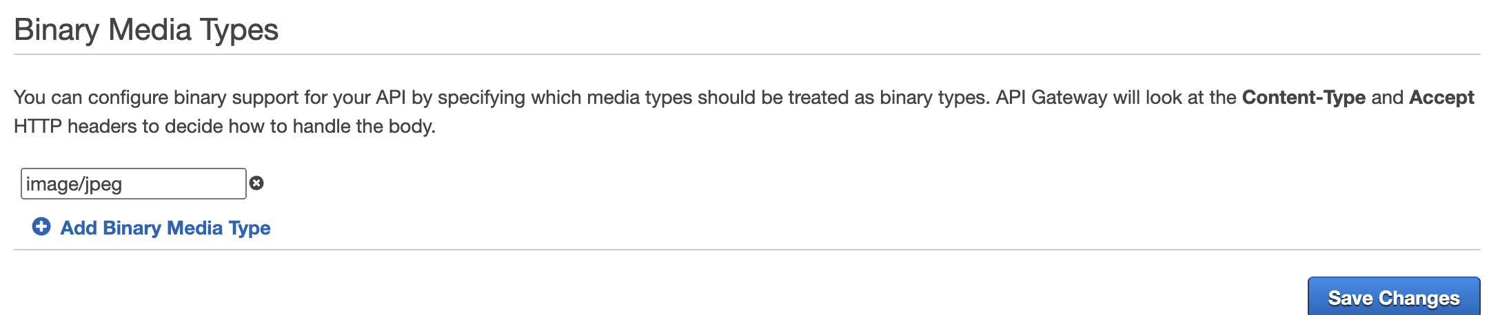 GitHub - kyopark2014/serverless-filestore: It shows a filesharing way ...