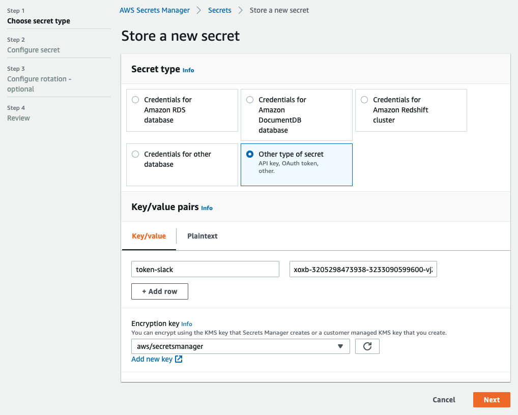 GitHub - kyopark2014/cdk-storytime: It is a version of storytime based ...