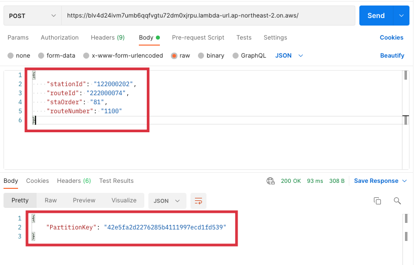 GitHub - kyopark2014/simple-data-aquisition-unit: It shows a serverless ...