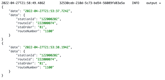 GitHub - kyopark2014/simple-data-aquisition-unit: It shows a serverless ...