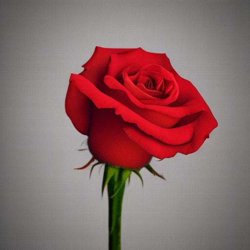 GitHub - kyopark2014/stable-diffusion-2: under construction