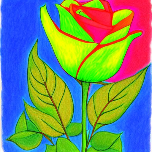 GitHub - kyopark2014/stable-diffusion-2: under construction