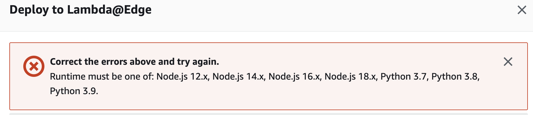 GitHub - kyopark2014/low-latency-image-classification: It shows an ...