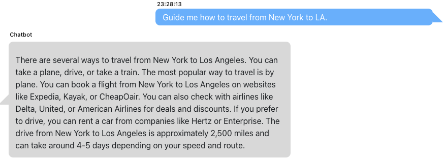 GitHub - kyopark2014/chatbot-based-on-Falcon-FM: It shows how to make a ...