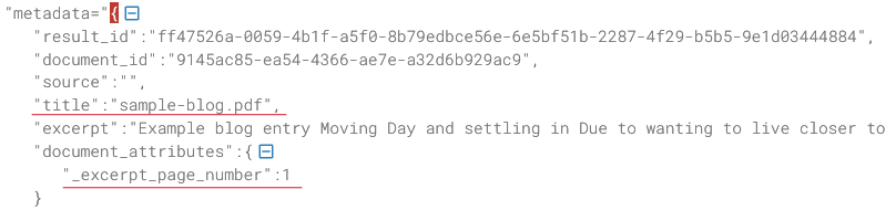 GitHub - jjasmin123/Llama2-chatbot-kendra-aws