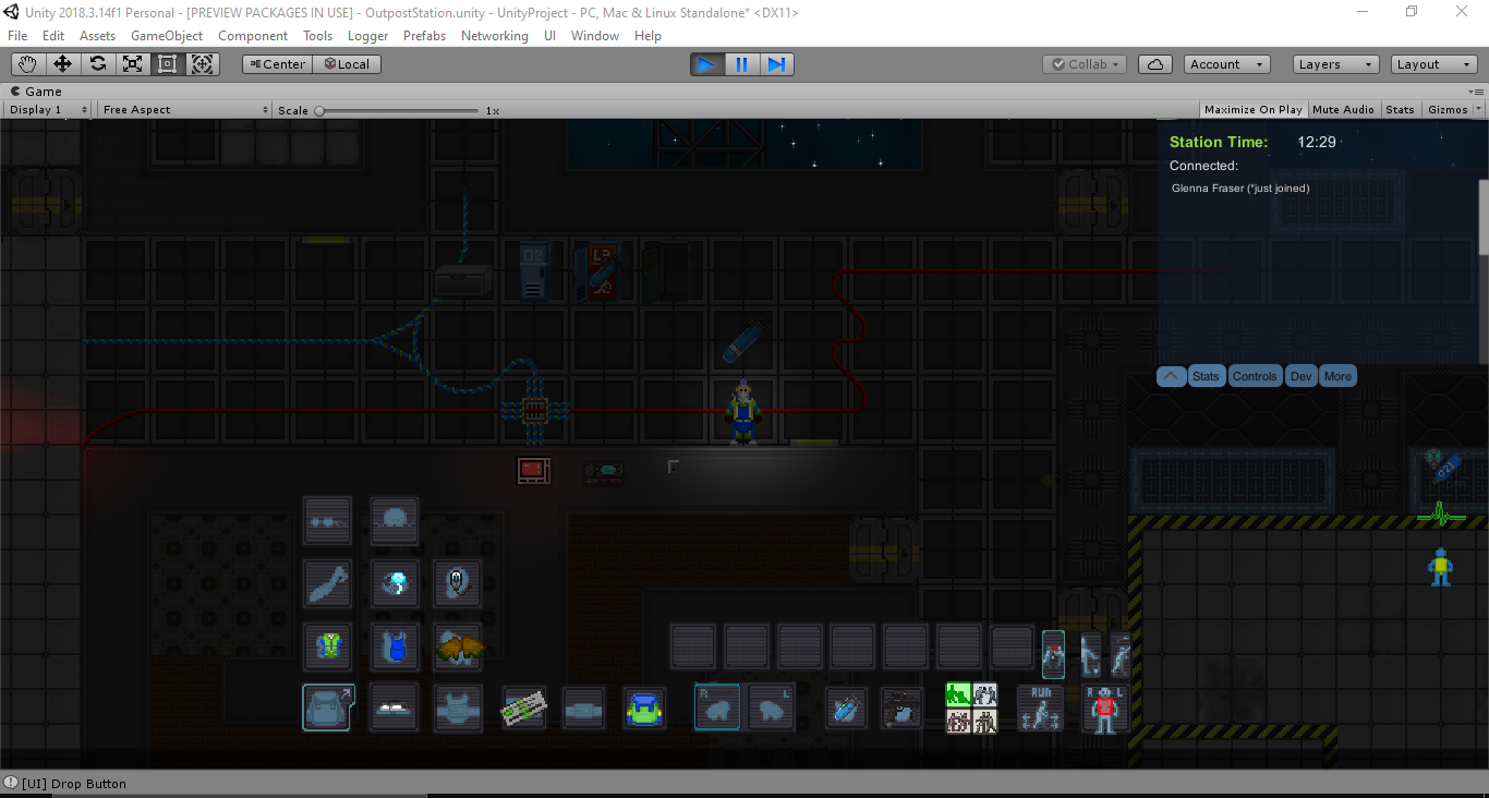 Can't toggle internals · Issue #1977 · unitystation/unitystation · GitHub