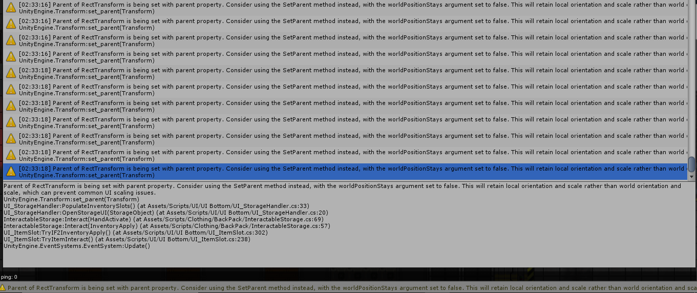 Can't toggle internals · Issue #1977 · unitystation/unitystation · GitHub