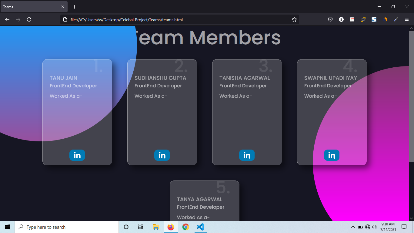Github Sudhanshu2900 Resume Filter Application