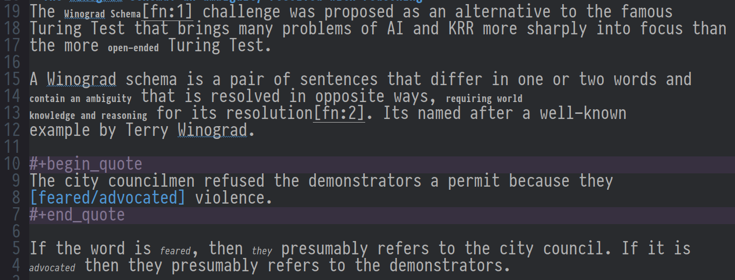Weighted fonts not scaling for Pragmata Pro · Issue #119 · tumashu ...