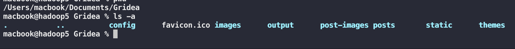 github远程连接不上 · Issue #290 · getgridea/gridea · GitHub