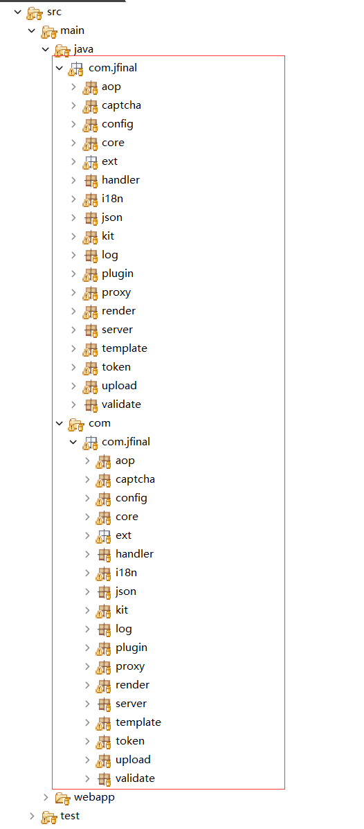 Project Explorer project enables Java elements Maven. There are ... Project Explorer project enables Java elements Maven. There are ...