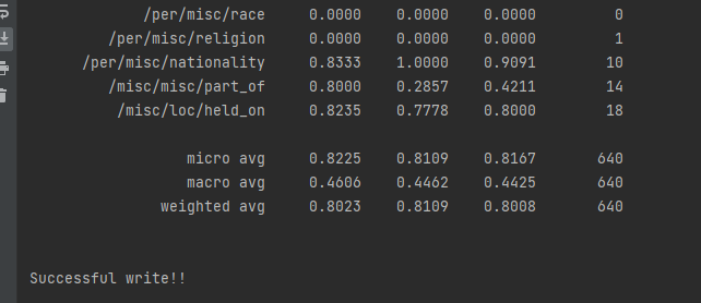 想请问下如何进行多模态关系抽取预测？ · Issue #257 · zjunlp/DeepKE · GitHub