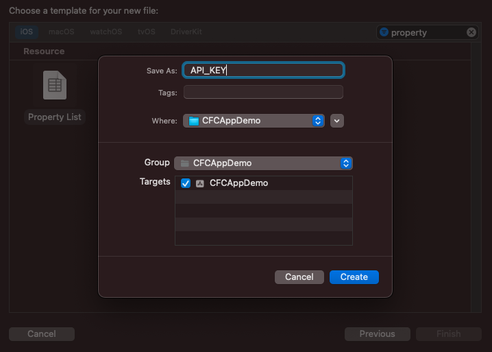 GitHub - creative-dev-lab/CFCAppDemo: Carbon Footprint Calculator app demo