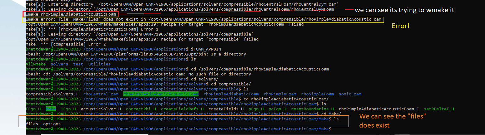 Makefile:129: recipe for target 'all' failed · Issue #145 · NervanaSystems/he-transformer · GitHub