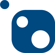 jamesnet214 (jamesnet) · GitHub