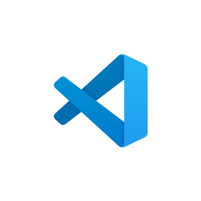 GitHub - jamesnet214/study-typescript