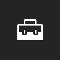 GitHub - jamesnet214/cosmos