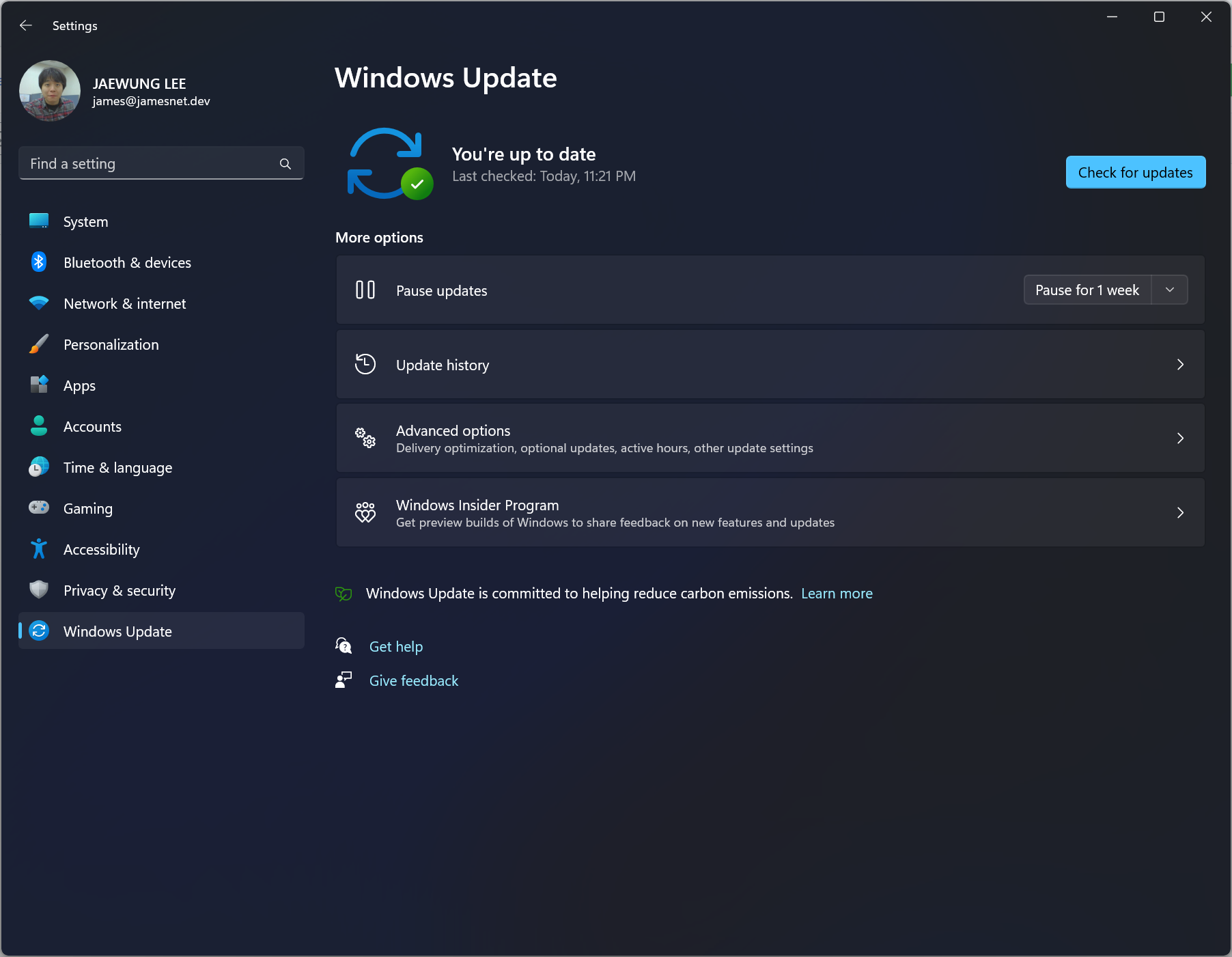 GitHub - jamesnet214/idea