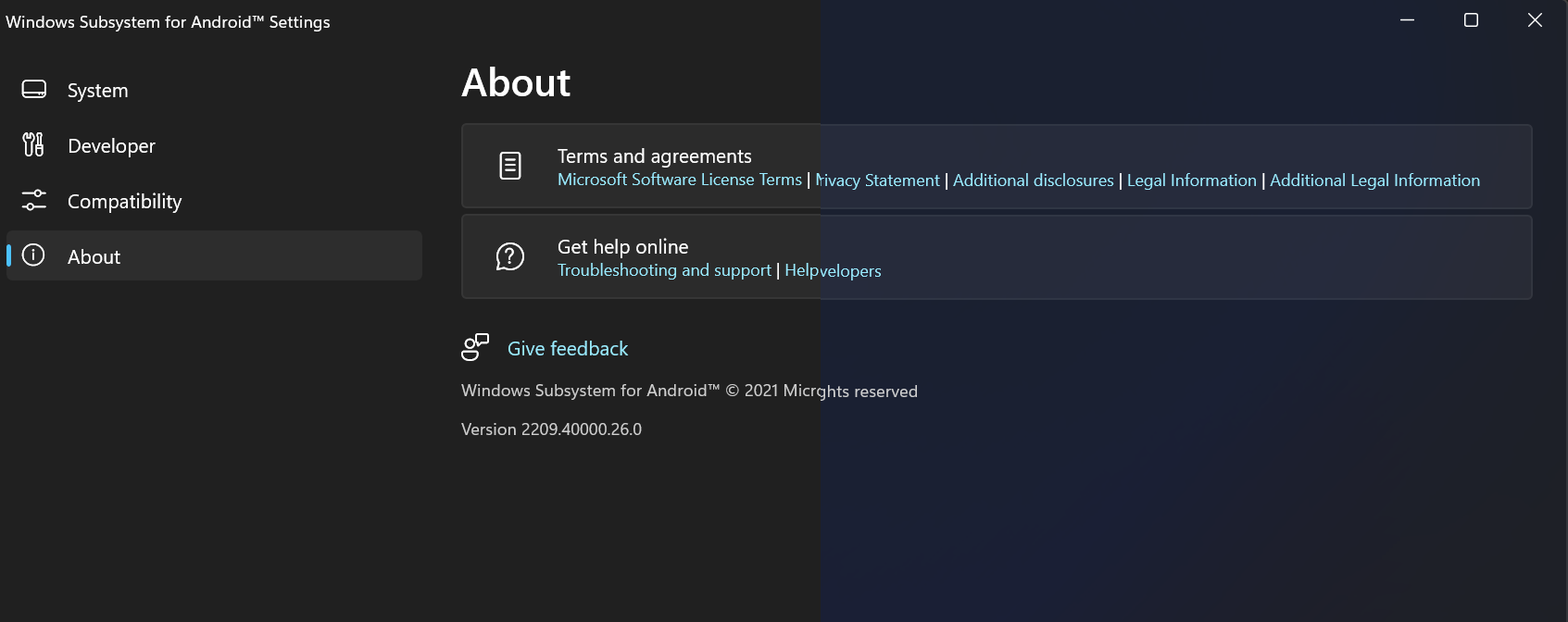 GitHub - jamesnet214/idea