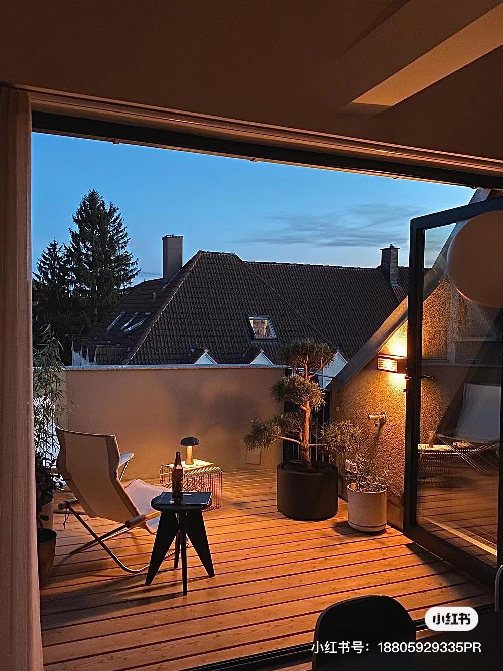 GitHub - jamesnet214/remodeling