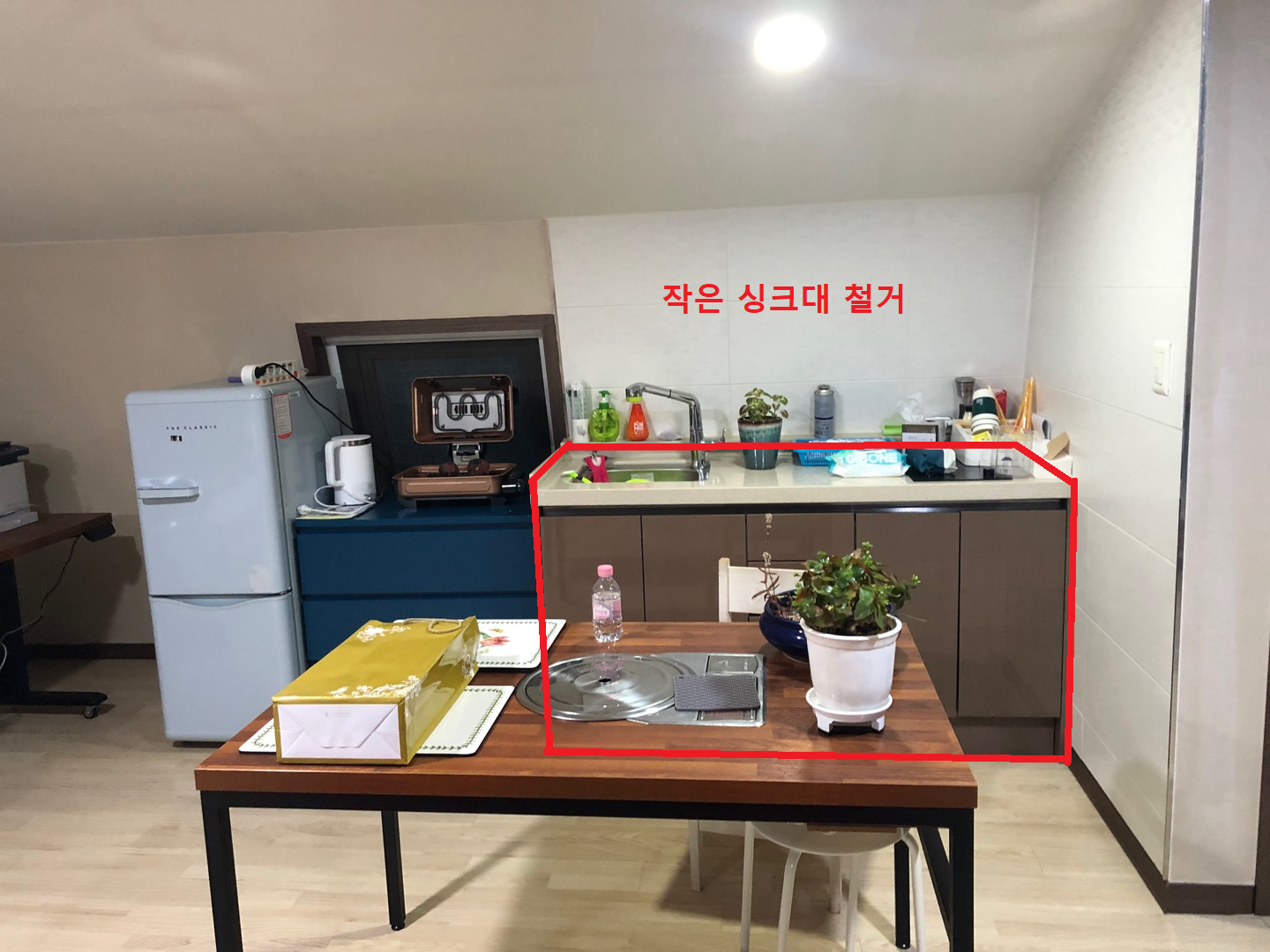 GitHub - jamesnet214/remodeling