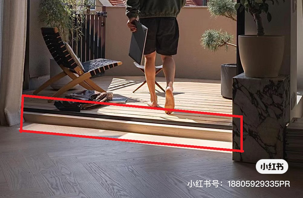 GitHub - jamesnet214/remodeling