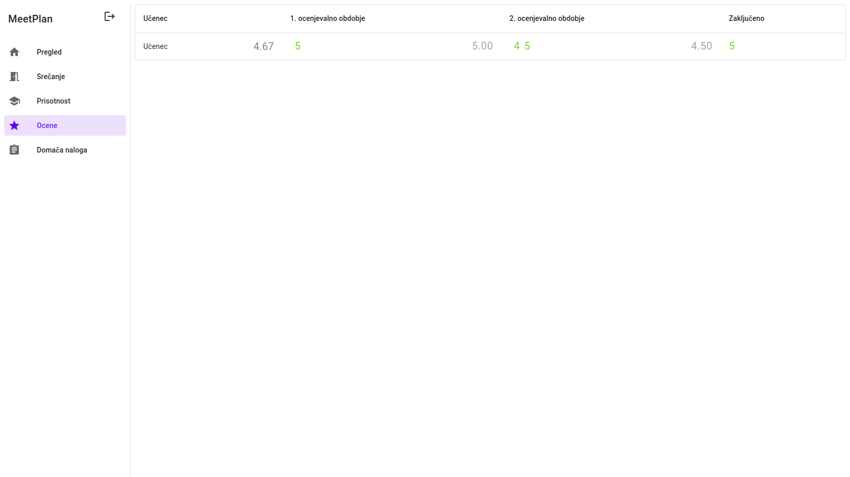 MeetPlan · GitHub