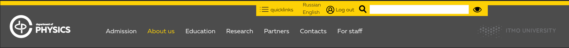Quasar and some Drupal web-site CSS conflict · Issue #11554 · quasarframework/quasar · GitHub