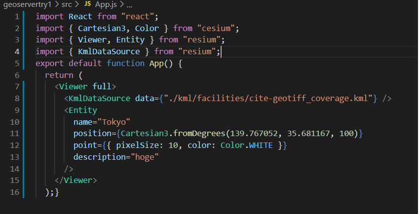 XMLHttpRequest error while trying to load kml data · Issue #517 ...