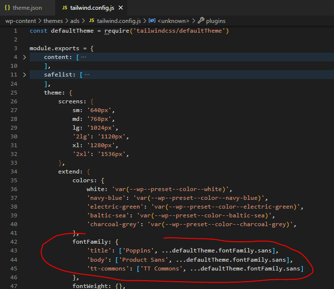 how to deal with CSS Images ? · Issue #7 · blonestar/wp-theme-vite-tailwind · GitHub