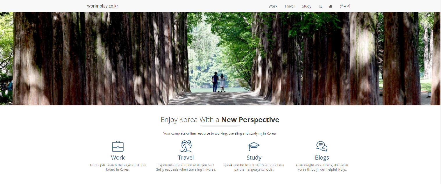 GitHub - t2609/worknplay_dev: Server-Side Online Recruitment Webpage Using PHP, Bootstrap ...