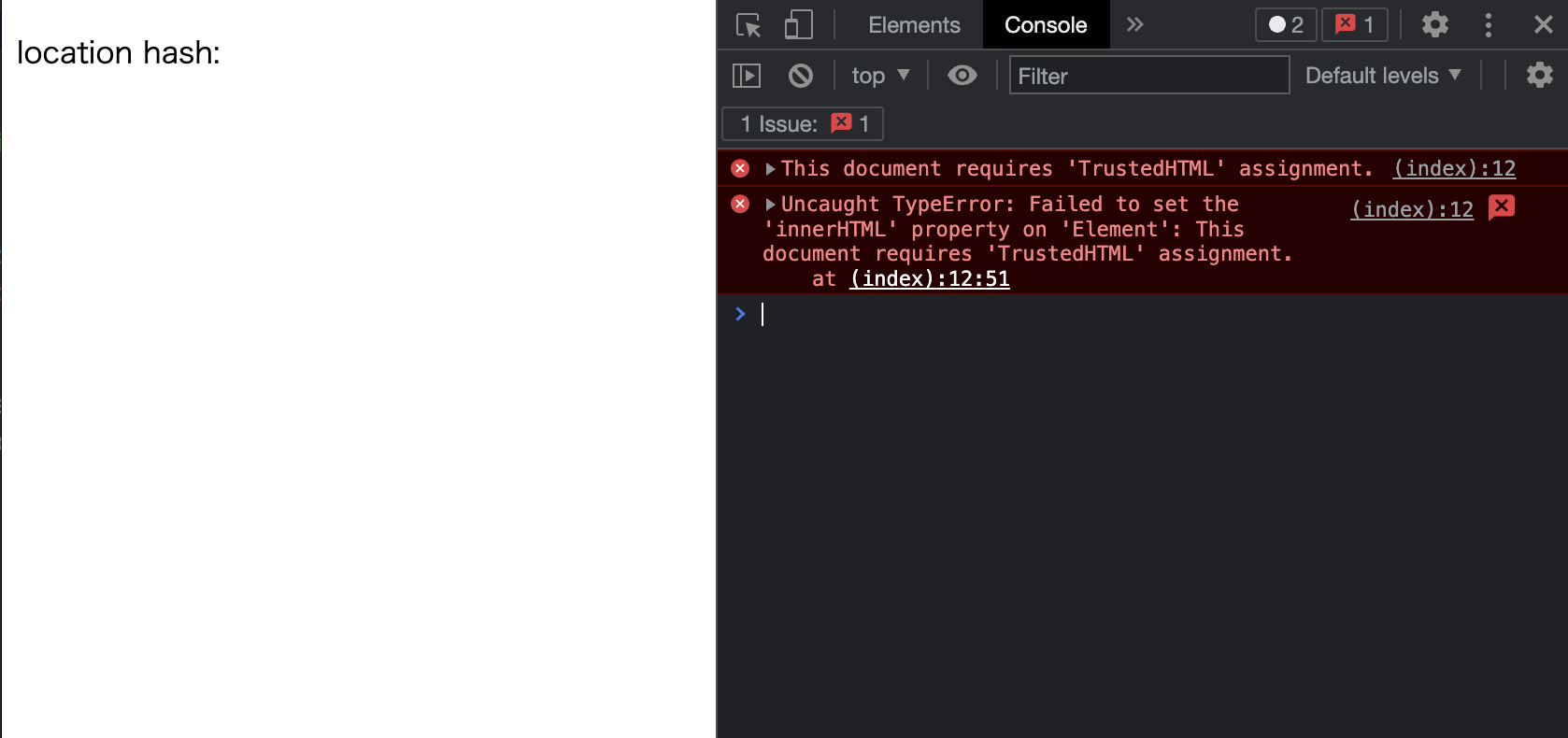 GitHub - hyorimitsu/hello-go-safeweb