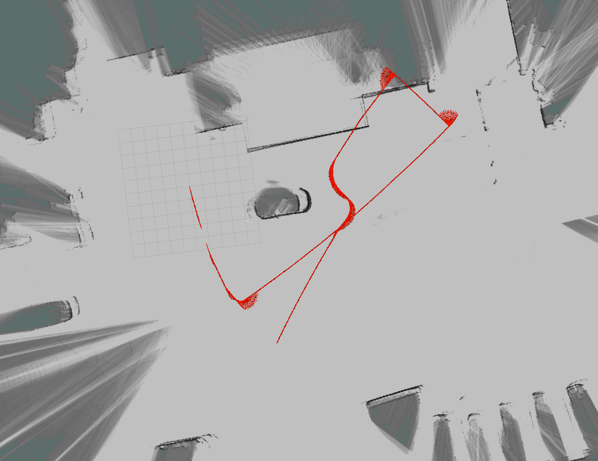 cartographer3d gray ground and imu correction issue · Issue #1426 · cartographer-project ...