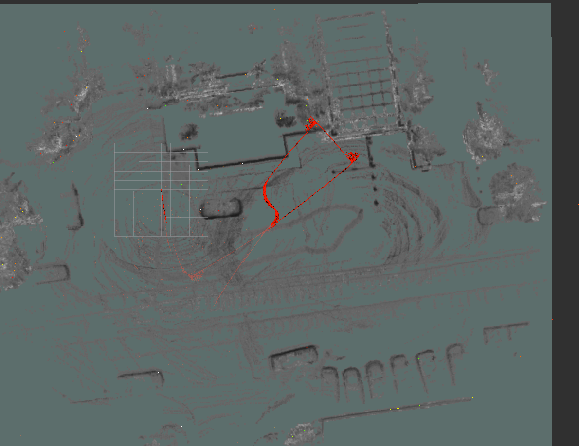 cartographer3d gray ground and imu correction issue · Issue #1426 · cartographer-project ...